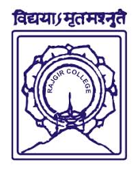 PTJM COLLEGE RAJGIR